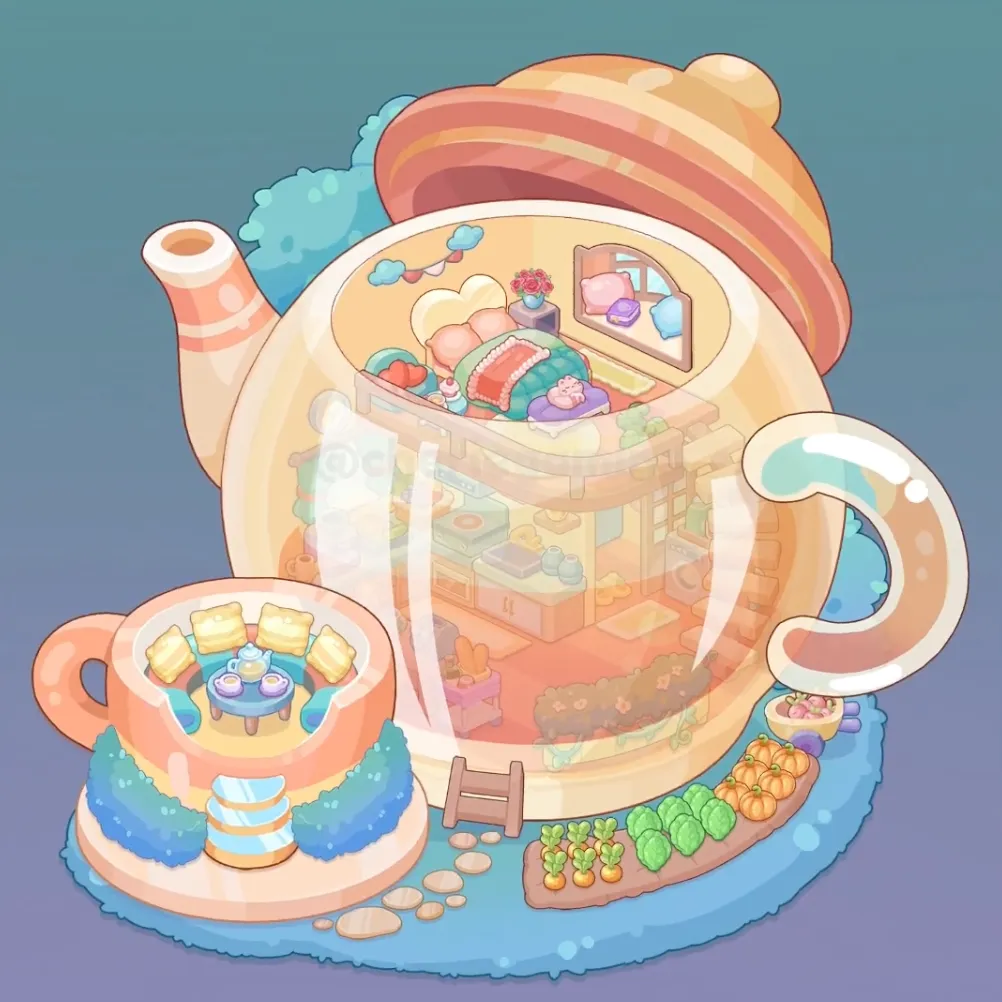 Dreamy Room Level 560 Walkthrough - Complete Guide & Solutions